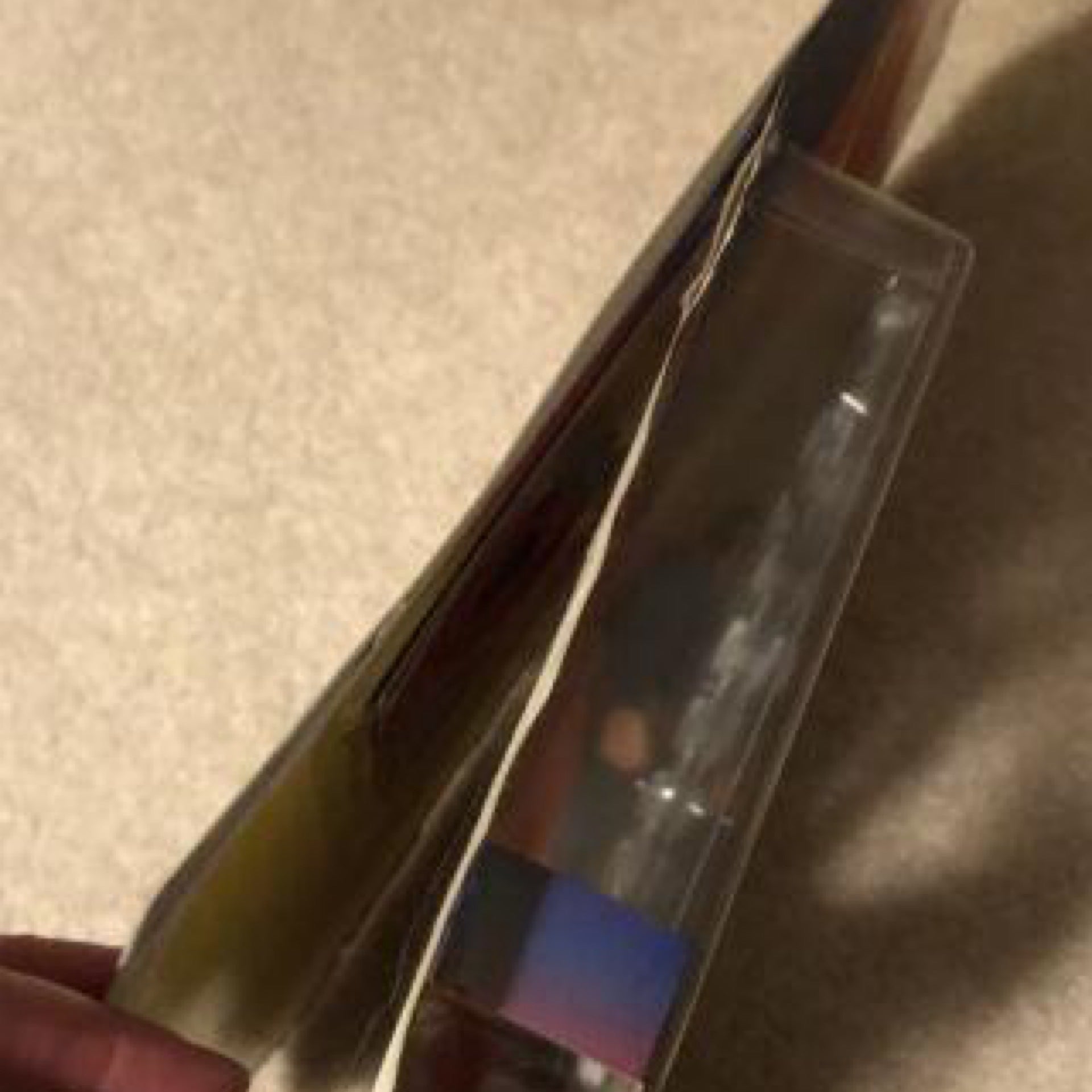 Power Flight Superman Action Figure | Hidden Temple Toys