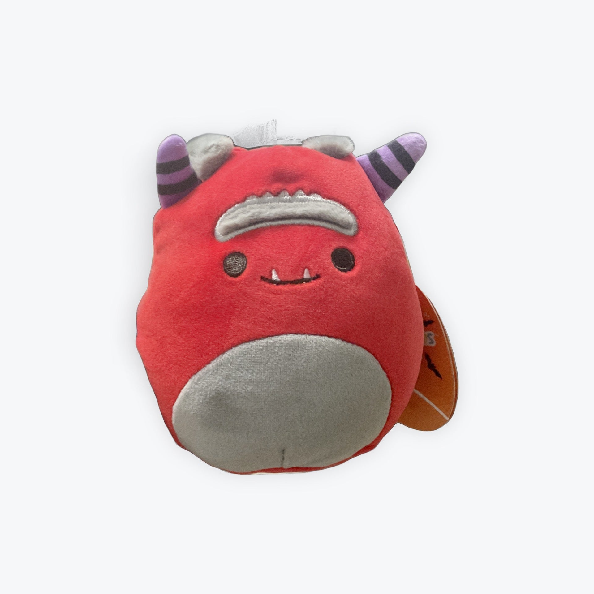 Original Squishmallows Jeb | Hidden Temple Toys