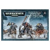 Warhammer 40K | Hidden Temple Toys