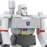 Super7 - Transformers Ultimates! Wave 2 | Hidden Temple Toys